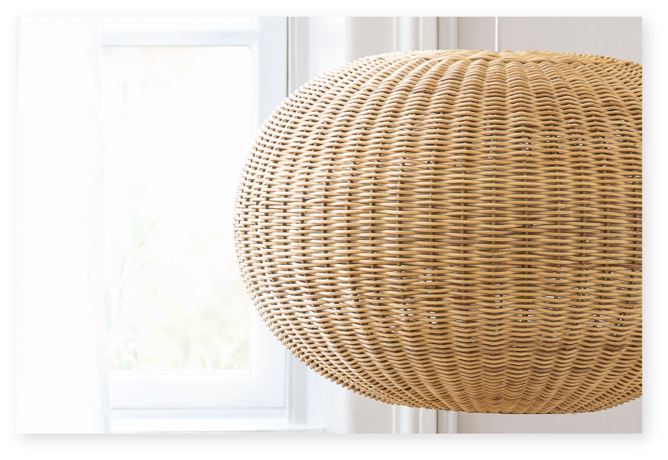 Atmosphere | Core weave - Sika-Design.com