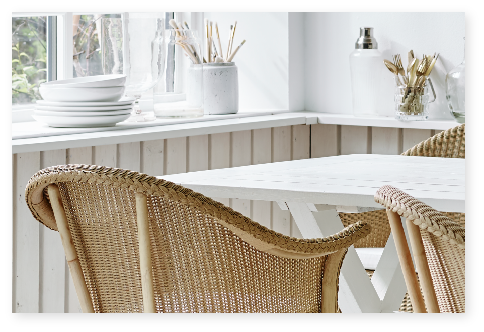 Loom - Sika-Design.com