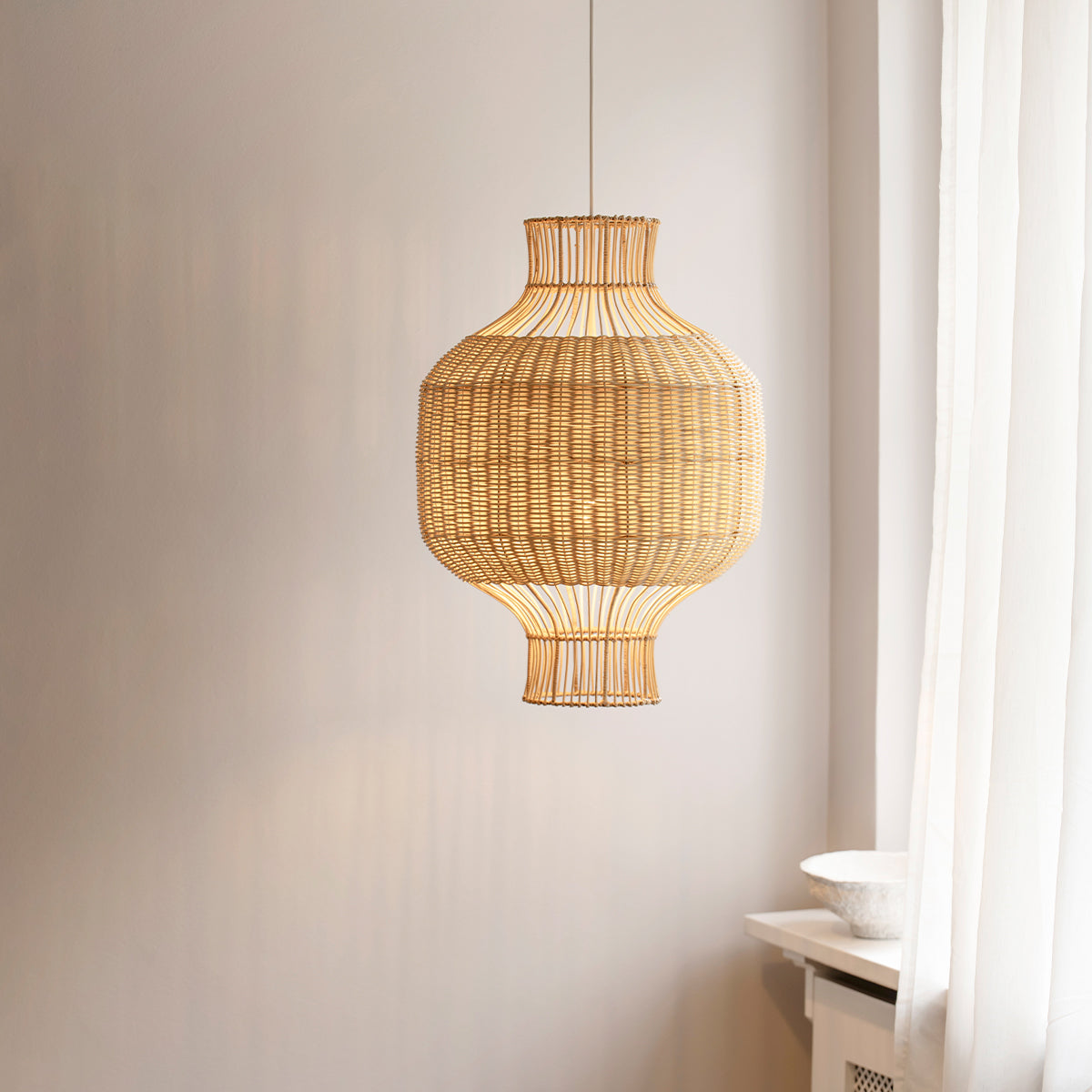 Collections - Sika-Design.com