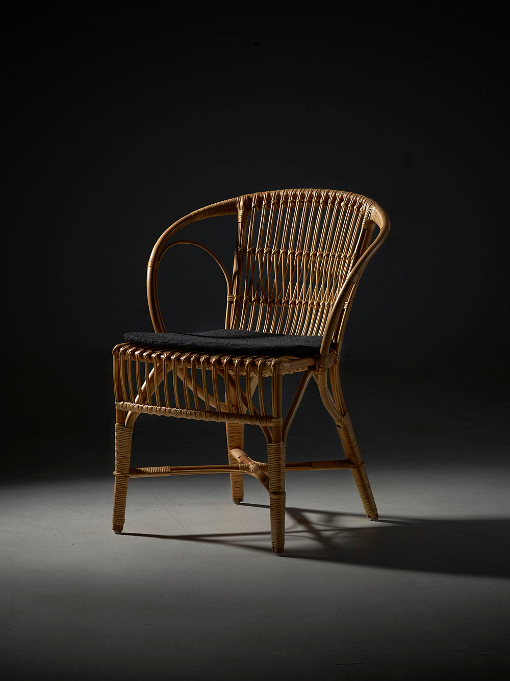 Sika-Design | Official Webshop | Handmade Furniture