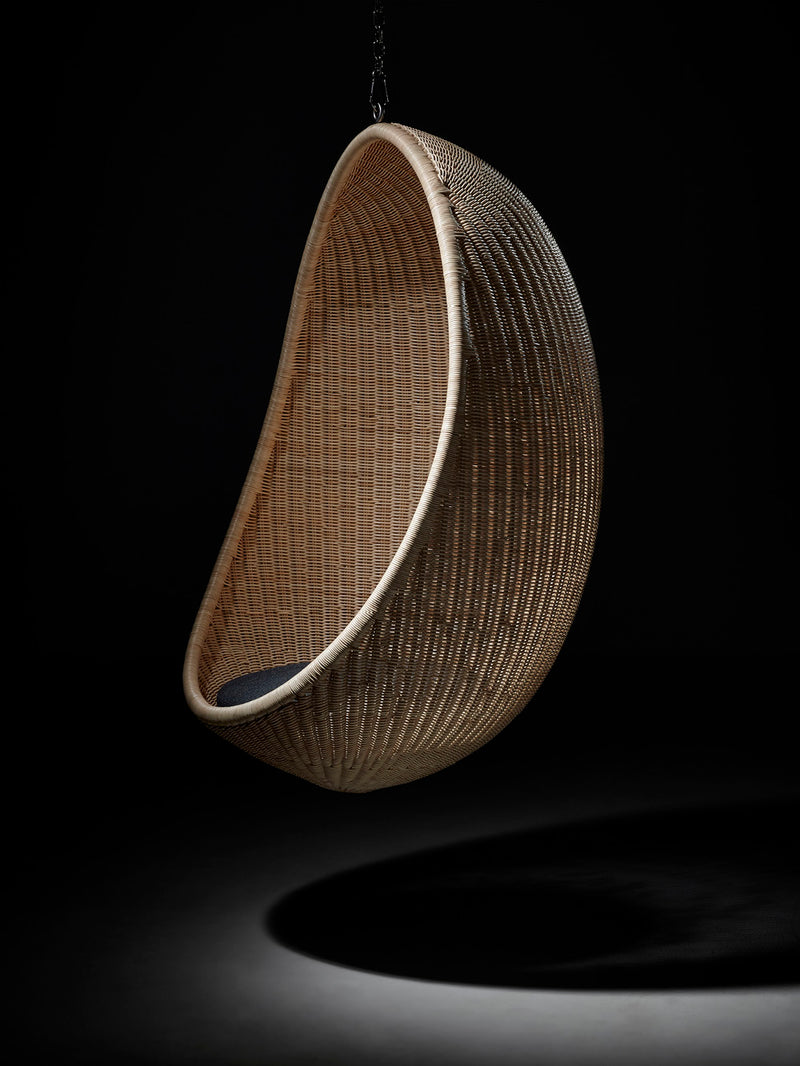 Sika-Design | Official Webshop | Handmade Furniture