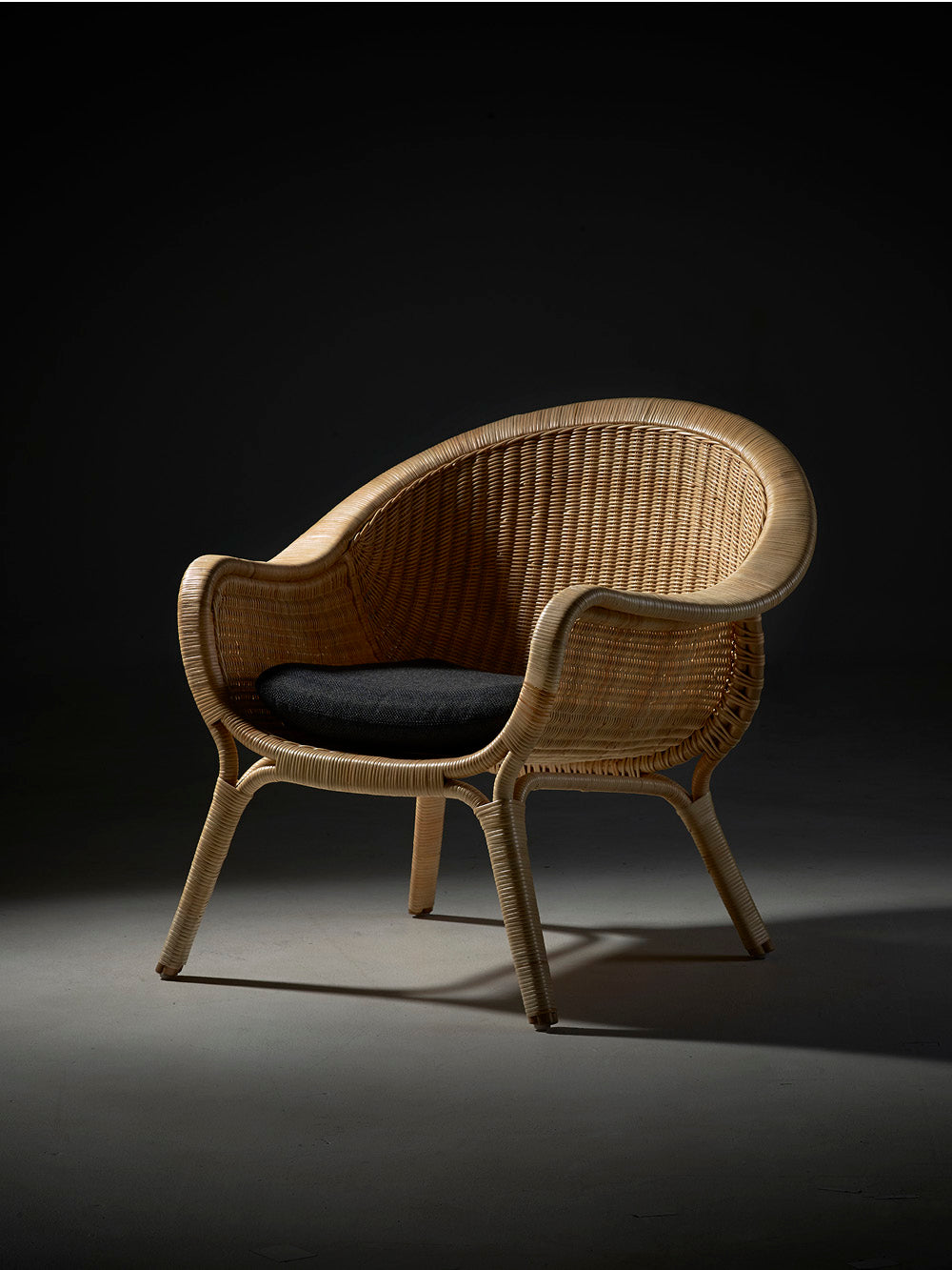 Sika-Design | Official Webshop | Handmade Furniture