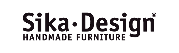 Handcrafted rattan dining chairs | Exclusive wicker furniture - Sika ...