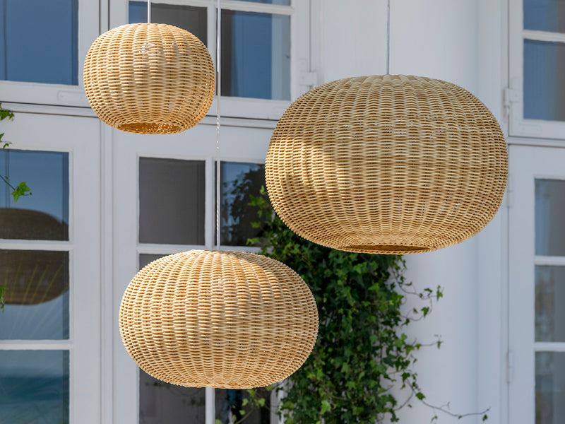 Sika-Design | Official Webshop | Handmade Furniture