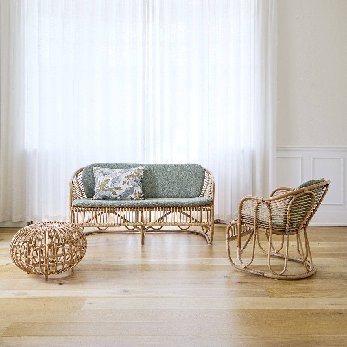 Sika-Design | Official Webshop | Handmade Furniture