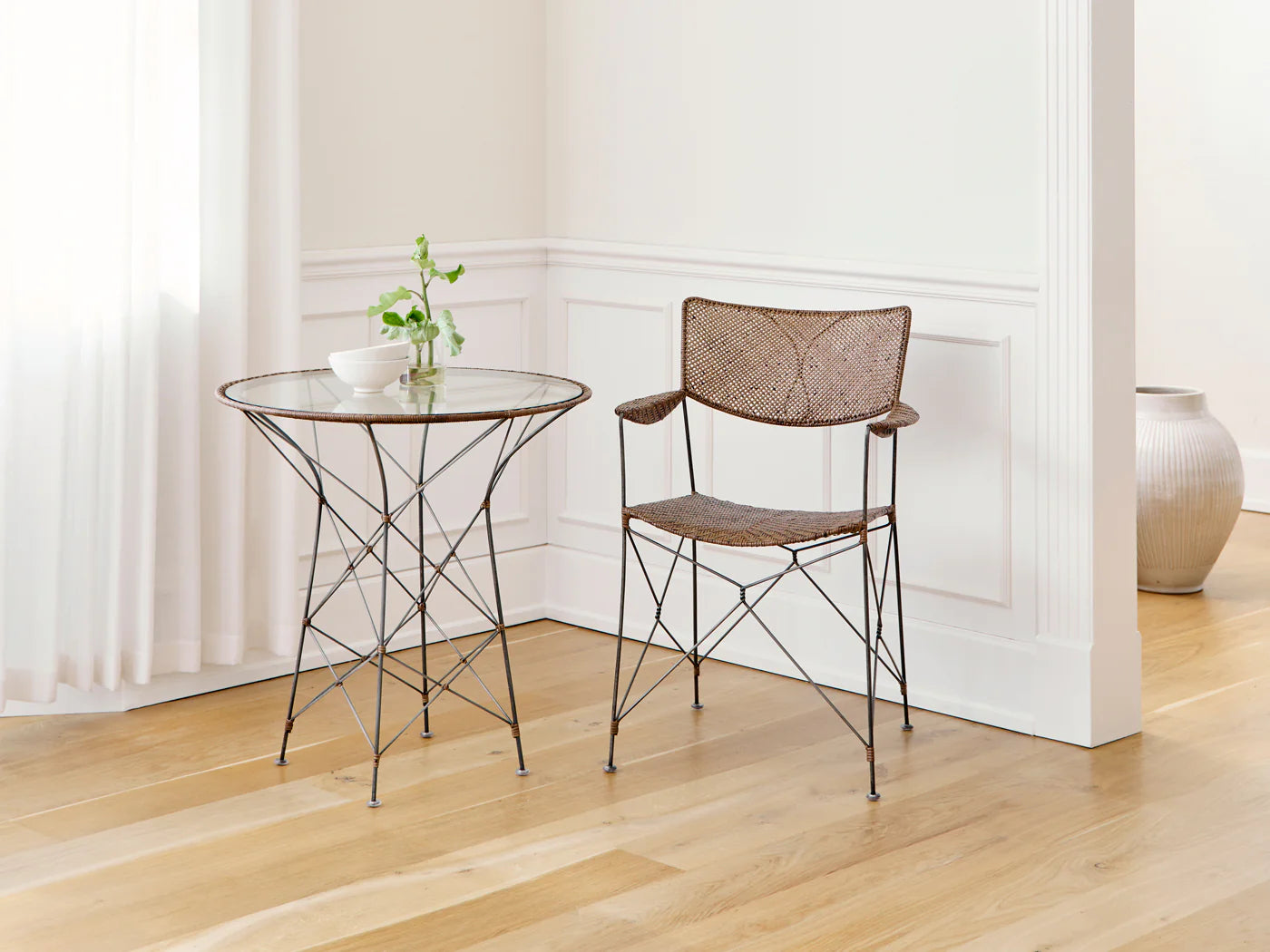 Sika-Design | Official Webshop | Handmade Furniture Sika-Design | Official Webshop | Handmade Furniture